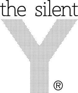 THE SILENT Y® – Your Moral Compass Counts